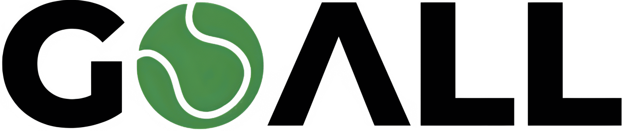 Kyle Whittingham Isn’t Michigan’s Curt Cignetti – GOALL