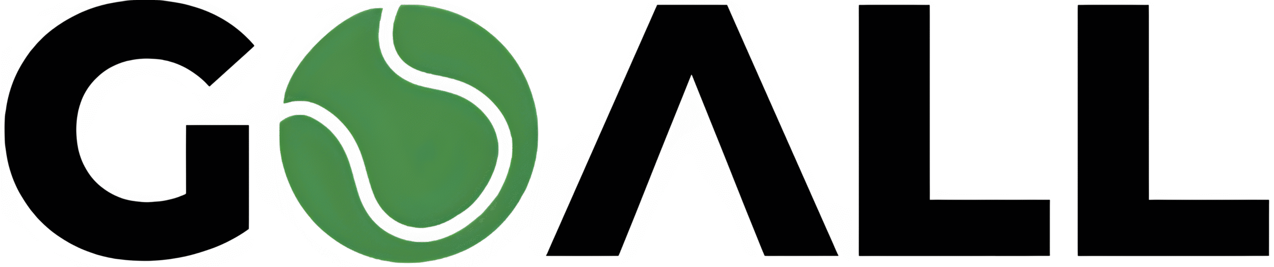 Adrian Newey ‘decided to not dilute’ design focus regardless of new ...